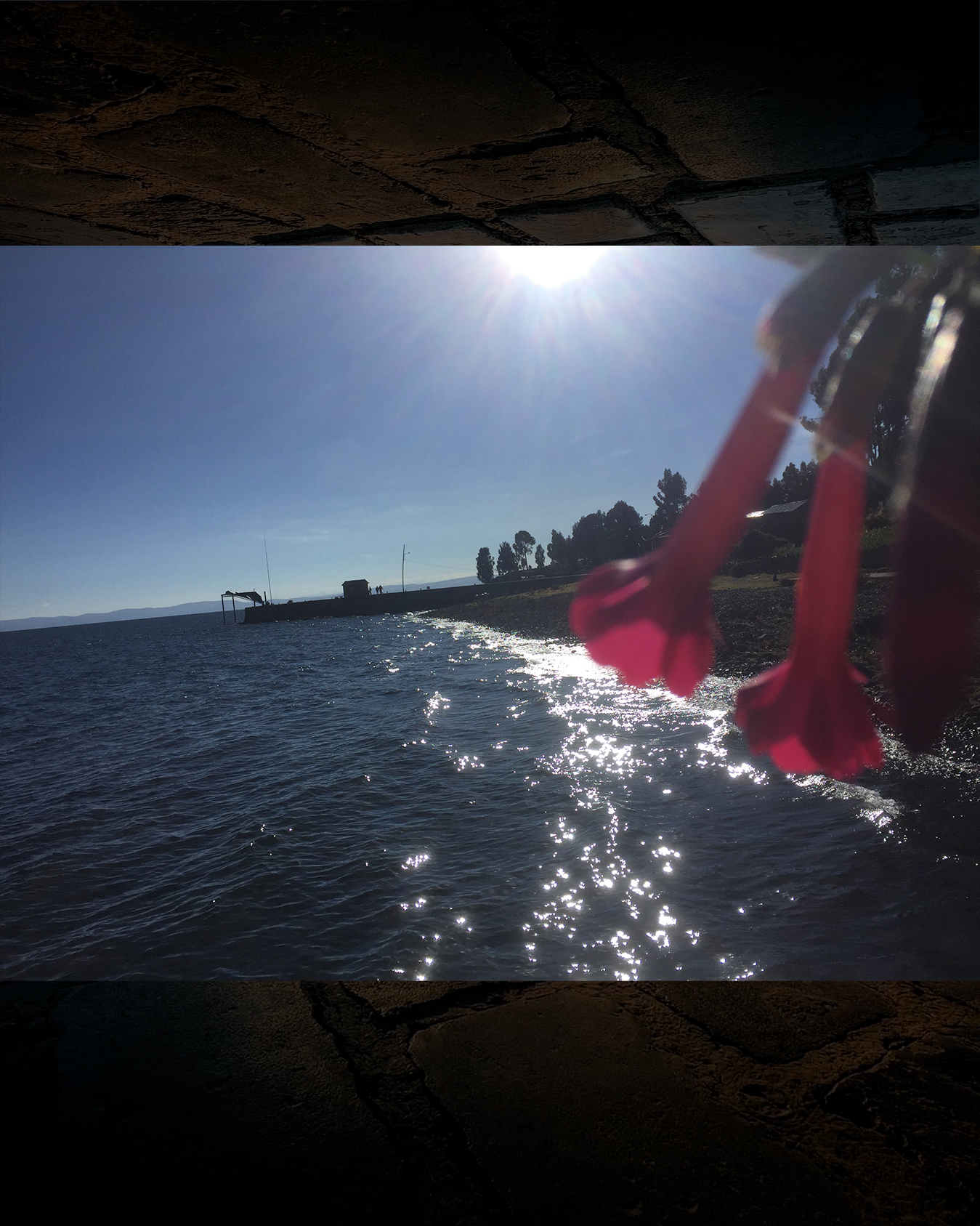 Perú Inkaico - Cumbres Travel